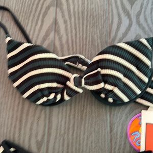 Tango Rose | Swim | Vintage Bikini | Poshmark